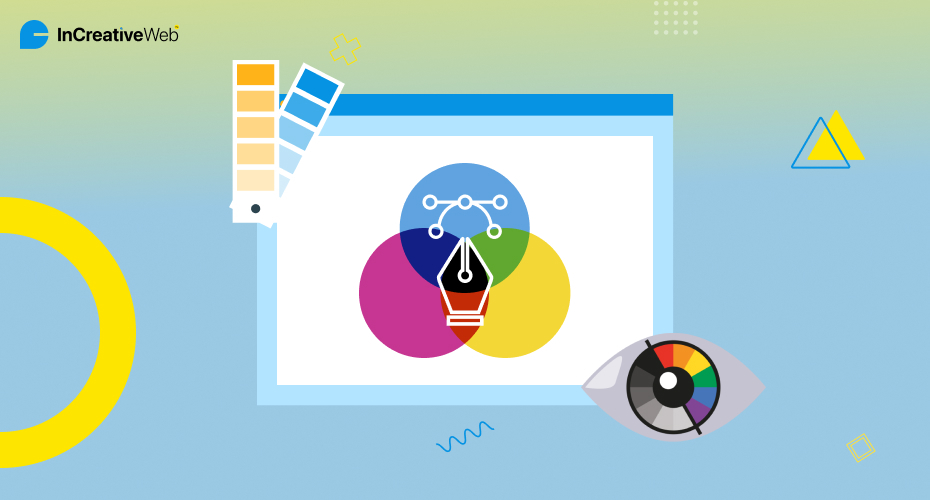 Designing for Color Blindness: Creating Truly Inclusive User ...