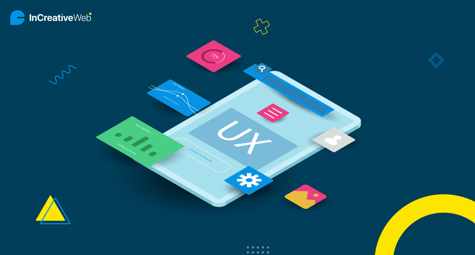 Template-Based UX Design Systems: How They Impact User Experience ...