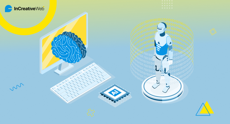 Next-Gen AI Tools for Developers in 2025: A Comprehensive Guide ...