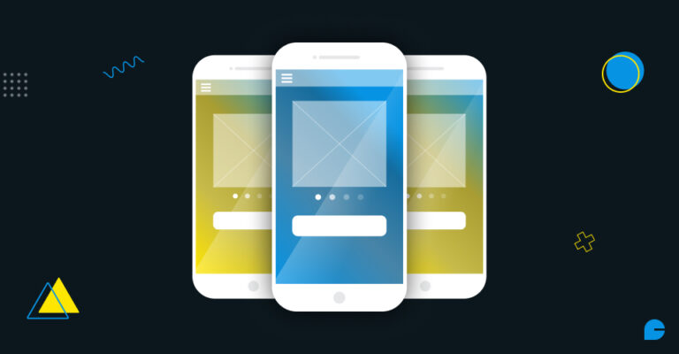 How to Add a Responsive Carousel or Slider in WordPress - InCreativeWeb