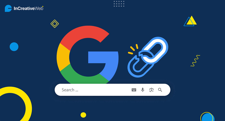 Google Search Update 2026: Is This the End of the Blue Link ...